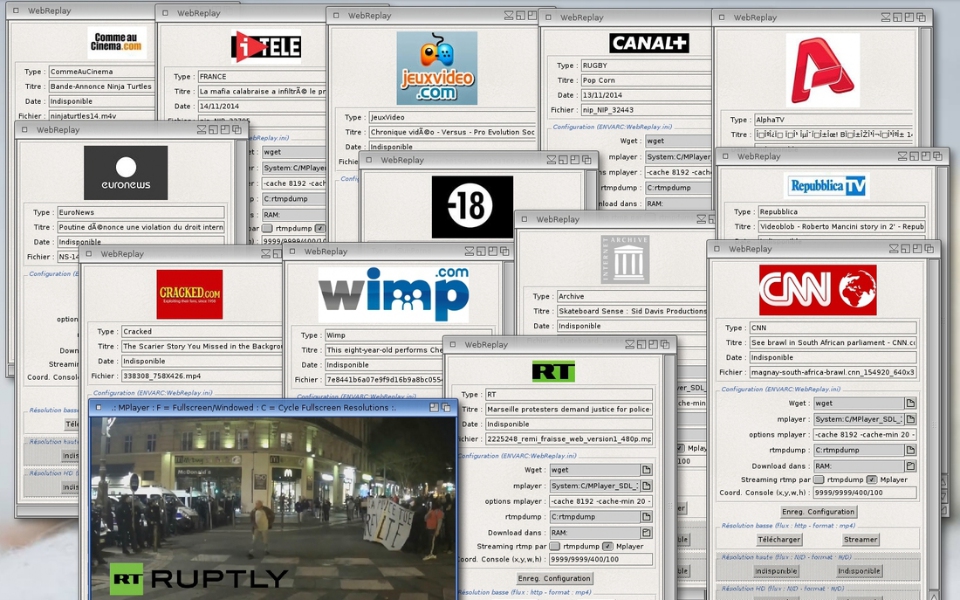 AMIStore App Store: zTools